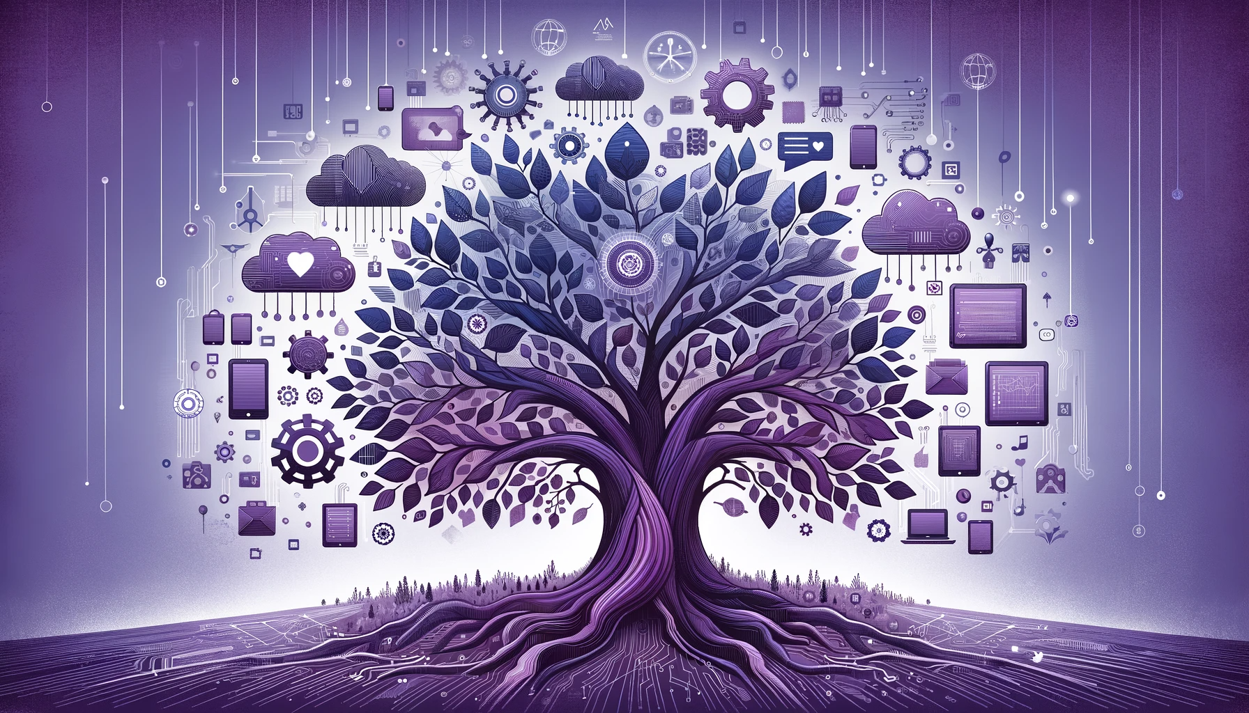 Cracking The 2024 Micro SaaS Mega-Trend with Wippli W-Combinator